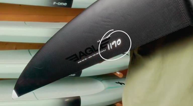 BAKS Distribution | F-One & Manera Distributor