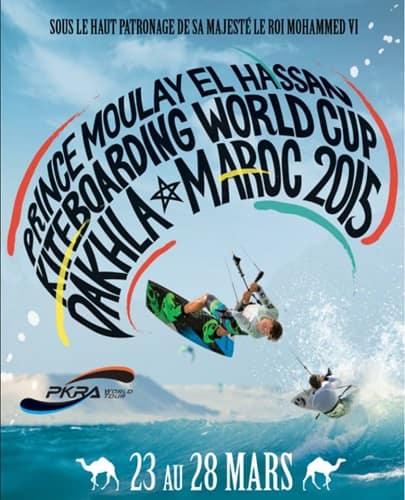 PKRA goes in a full 360 with new Rules, Tour Dates and Info released ...