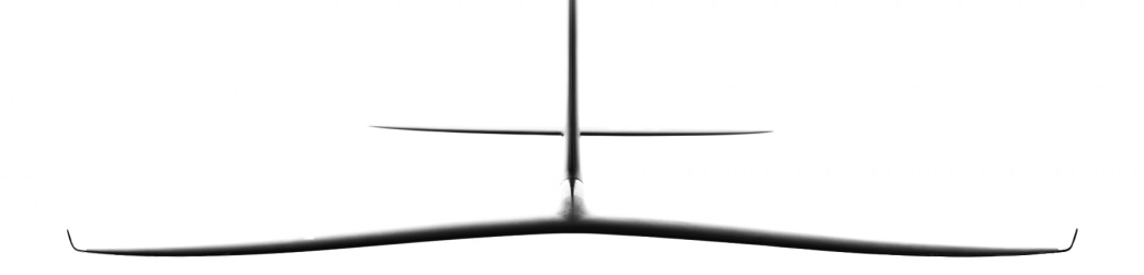 How to Choose Your F-ONE Foil (Spring 2024 Edition) | Bay Area Kitesurf